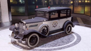 Shubert Six Police | Mafia Wiki | Fandom