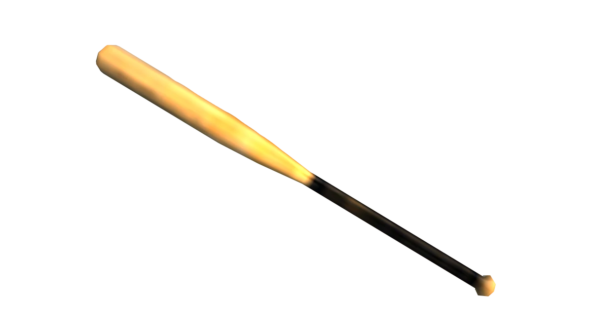 Baseball Bat (Mafia) | Mafia Wiki | Fandom