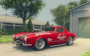 Roller GL300 | Mafia Wiki | Fandom