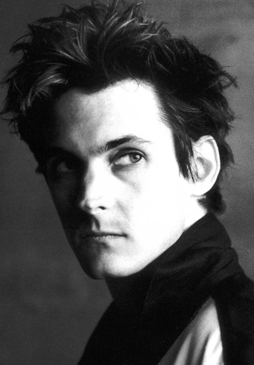 Jason Spisak | Mafia Wiki | Fandom