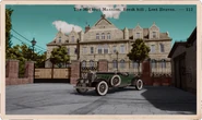 Post Cards | Mafia Wiki | Fandom