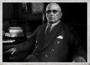 Frank Vinci | Mafia Wiki | Fandom