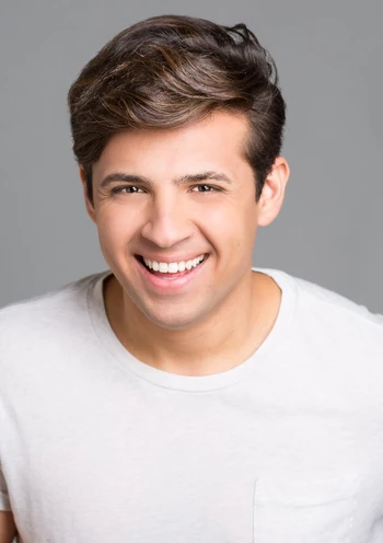 Frank Cole | Mafia Wiki | Fandom