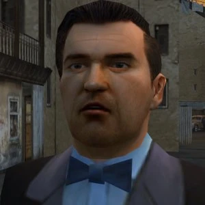 Sam | Mafia Wiki | Fandom