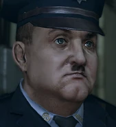 Hartmann Federal Penitentiary | Mafia Wiki | Fandom