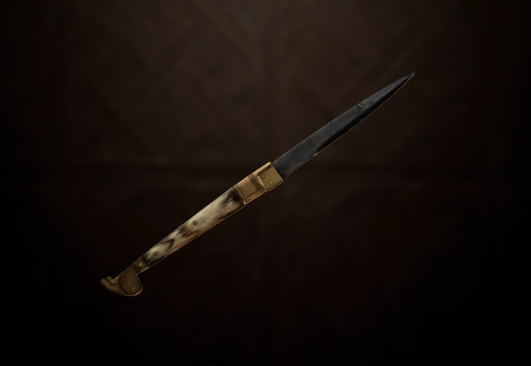 Tigri | Mafia Wiki | Fandom