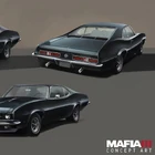 Everything To Know About Mafia | Fandom