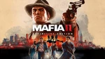 Mafia (series) | Mafia Wiki | Fandom