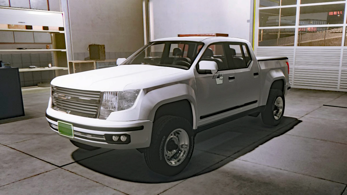 2016 Model Vehicles | Mafia Wiki | Fandom