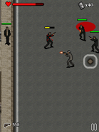 Mafia II Mobile | Mafia Wiki | Fandom