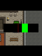 Mafia II Mobile | Mafia Wiki | Fandom