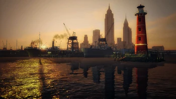 The Don | Mafia Wiki | Fandom