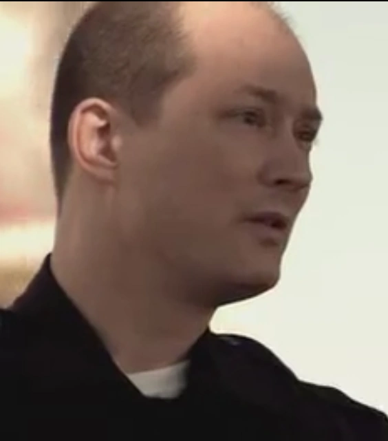 James Elliott | Mafia Wiki | Fandom