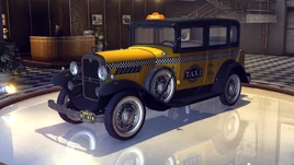 Shubert Six (Mafia II) | Mafia Wiki | Fandom