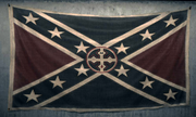 Southern Union | Mafia Wiki | Fandom