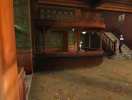 Corleone Hotel (Mafia) | Mafia Wiki | Fandom