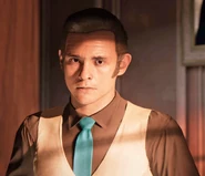 Marcano Crime Family | Mafia Wiki | Fandom