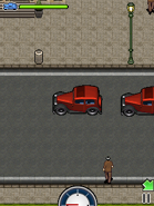 Mafia II Mobile | Mafia Wiki | Fandom