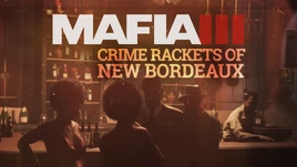 Rackets | Mafia Wiki | Fandom
