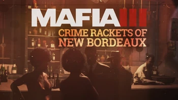 Rackets | Mafia Wiki | Fandom