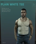 Clothing in Mafia III | Mafia Wiki | Fandom