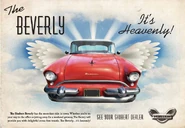 Shubert Beverly | Mafia Wiki | Fandom