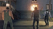Dixie Mafia | Mafia Wiki | Fandom