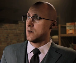 Tony Derazio | Mafia Wiki | Fandom