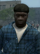 Bombers | Mafia Wiki | Fandom