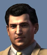 Joe Barbaro | Mafia Wiki | Fandom