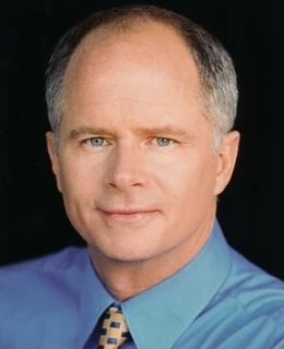 Tom Virtue | Mafia Wiki | Fandom