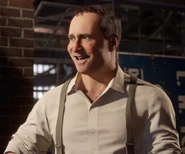 Salieri Crime Family | Mafia Wiki | Fandom