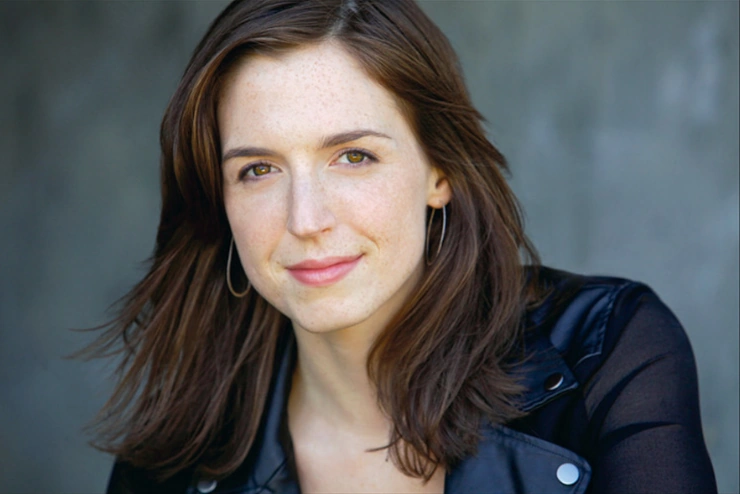 Dana Blasingame | Mafia Wiki | Fandom