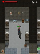 Mafia II Mobile | Mafia Wiki | Fandom