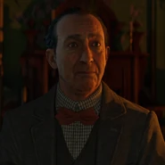 Spadaro Crime Family | Mafia Wiki | Fandom