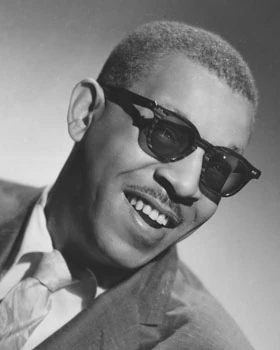 Al Hibbler | Mafia Wiki | Fandom