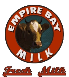 Empire Bay Milk Co. | Mafia Wiki | Fandom