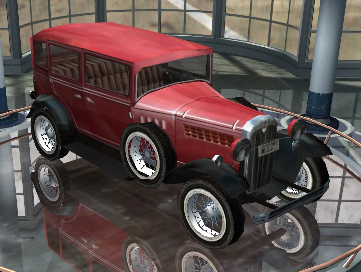 Schubert Six (Mafia) | Mafia Wiki | Fandom