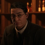 Galante Crime Family | Mafia Wiki | Fandom