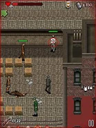 Mafia II Mobile | Mafia Wiki | Fandom