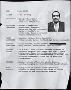 Luca Gurino | Mafia Wiki | Fandom