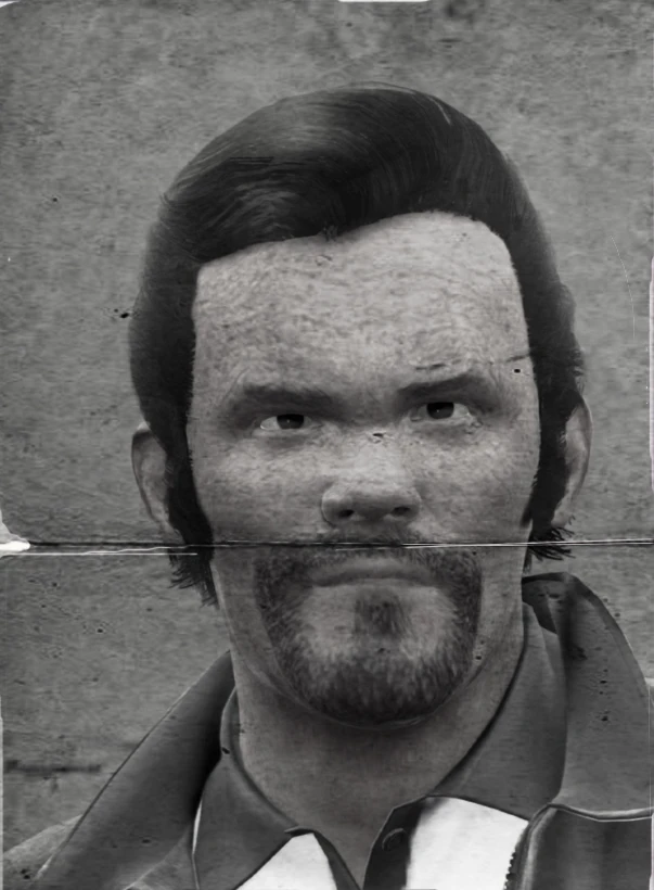 Giuseppe Buffa | Mafia Wiki | Fandom