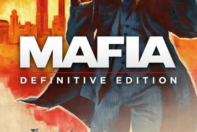 mafia 2 description
