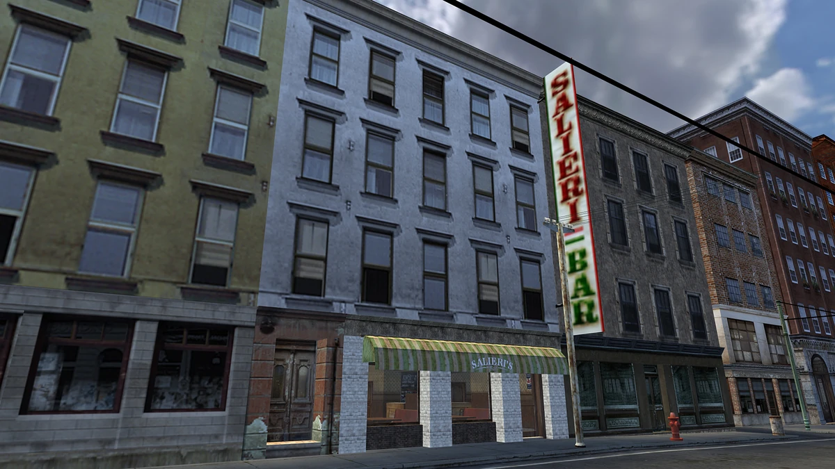 Category:Businesses in Mafia | Mafia Wiki | Fandom