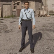 Beta Content | Mafia Wiki | Fandom