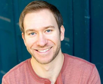 Jason Kyle | Mafia Wiki | Fandom