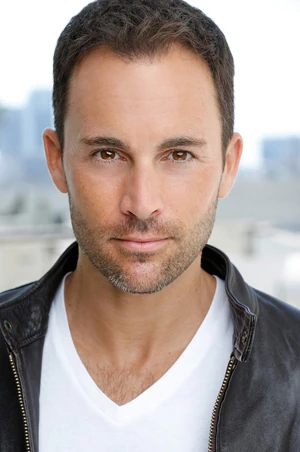 Andrew Bongiorno | Mafia Wiki | Fandom