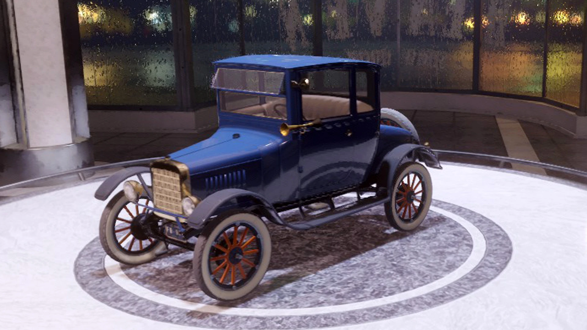 Bolt Ace | Mafia Wiki | Fandom