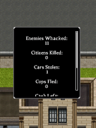 Mafia II Mobile | Mafia Wiki | Fandom