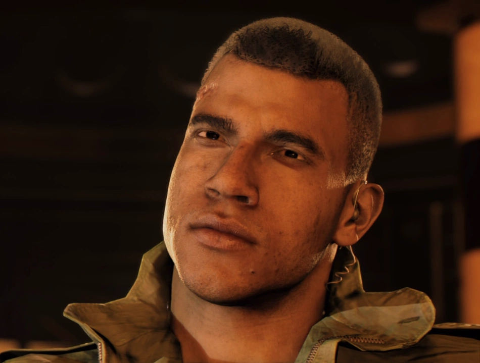 Protagonista | Mafia Wiki | Fandom